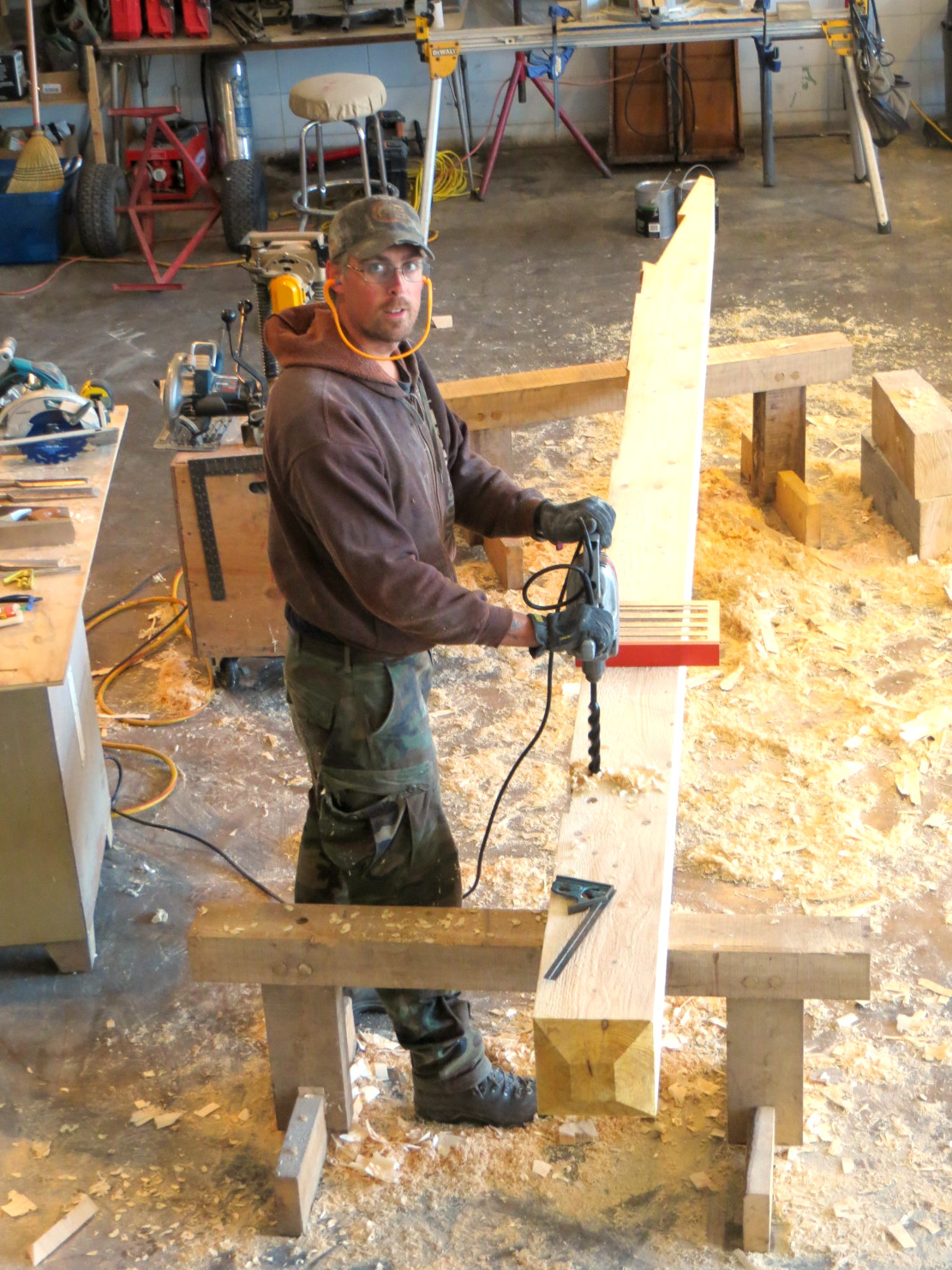 Trial set for former Finland youth director accused of lewd behavior ...