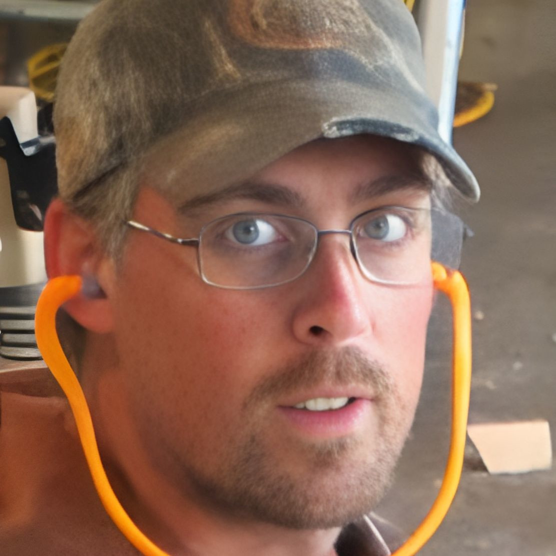 Andrew Deyette receives four additional gross misdemeanor charges ...